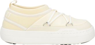 Moon Boot MB PARK ICON