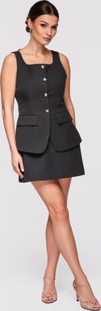 Ombre Kleid