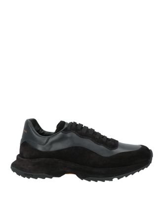 Officine Creative SCHUHE - Sneakers auf YOOX.COM
