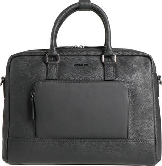 Cerruti TASCHEN - Handtaschen auf YOOX.COM