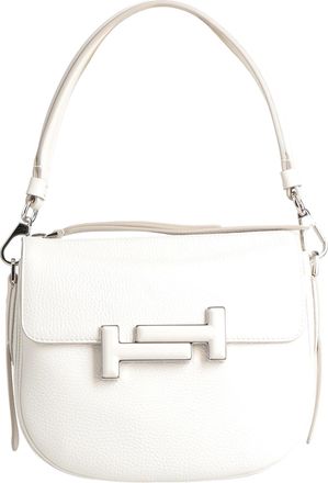 Tod's TASCHEN - Handtaschen auf YOOX.COM