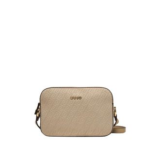 Liu Jo Femme, Sacs, Beige, Taille: ONE Size Liu Jo Bags