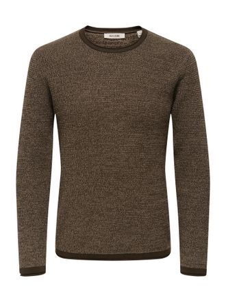 Only & Sons Pullover ONSERIC