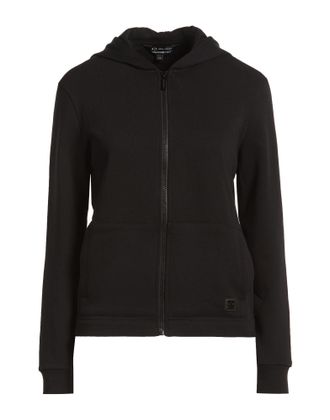 A|X Armani Exchange TOPS - Sweatshirts auf YOOX.COM