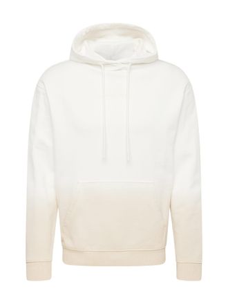 QS by s.Oliver Sweatshirt