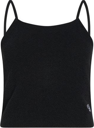 Calvin Klein TOPS - Tops sur YOOX.COM