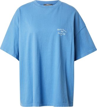LTB Jeans T-Shirt BANOLA