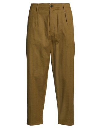 G-Star HOSEN & R&Ouml;CKE - Hosen auf YOOX.COM