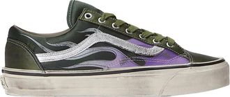 Vans Homme, Chaussures, Multicolore, Taille: 37 1/2 EU Old Skool 36