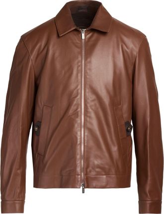 Tod's JACKEN & M&Auml;NTEL - Jacken und Anoraks auf YOOX.COM