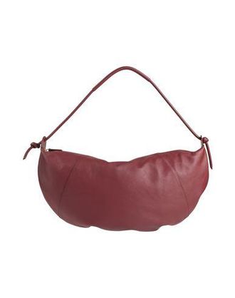 Mansur Gavriel SACS - Sacs &agrave; main sur YOOX.COM
