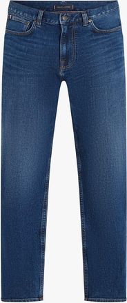 Tommy Hilfiger Jean droit