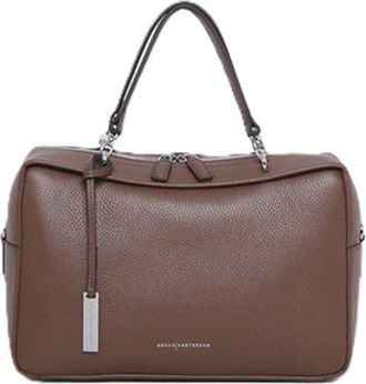 Smaak Schultertasche LUUK