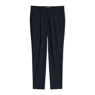 Marc O'Polo Herren, Hosen, Blau, W32 L32Gr&ouml;&szlig;e