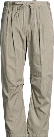 Massimo Alba HOSEN & R&Ouml;CKE - Hosen auf YOOX.COM