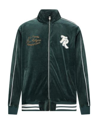 True Religion TOPS - Sweatshirts auf YOOX.COM