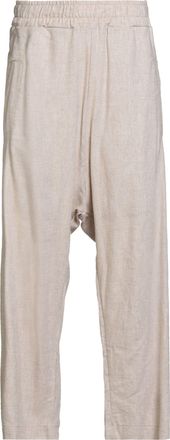 Black Circus* HOSEN & R&Ouml;CKE - Hosen auf YOOX.COM