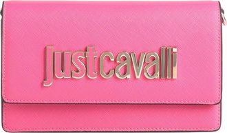 Just Cavalli TASCHEN - Handtaschen auf YOOX.COM