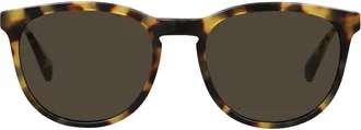 Sandro BRILLEN - Sonnenbrillen auf YOOX.COM