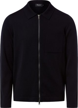 Maerz Strickjacke