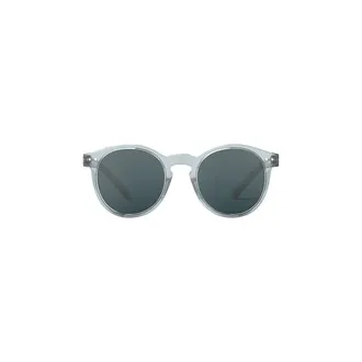 Izipizi Lunettes de soleil rondes