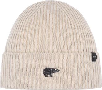 Eisb&auml;r Elena OS Crystal Natur