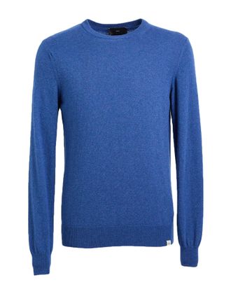 Liu Jo STRICKWAREN - Pullover auf YOOX.COM