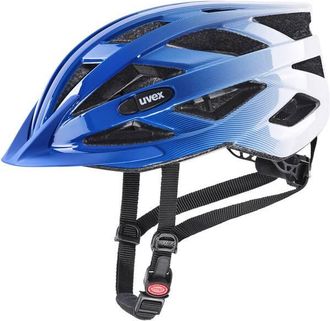 Uvex Kinder Helm Kinder Radhelm Air Wing