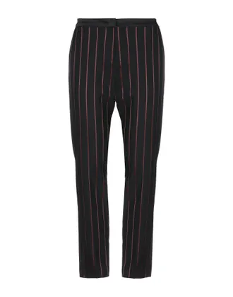 Pinko HOSEN & R&Ouml;CKE - Hosen auf YOOX.COM