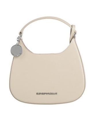 Emporio Armani SACS - Sacs &agrave; main sur YOOX.COM