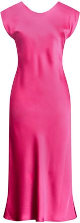 Marella KLEIDER - Midi-Kleider auf YOOX.COM