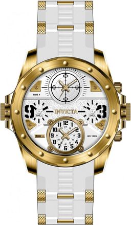 Invicta Coalition Forces 50218 Herrenuhr - 50mm