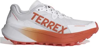 ADIDAS TERREX Terrex Agravic 3 W - Trailrunning-Schuhe - Damen