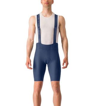 Castelli Espresso - Fahrradhose - Herren