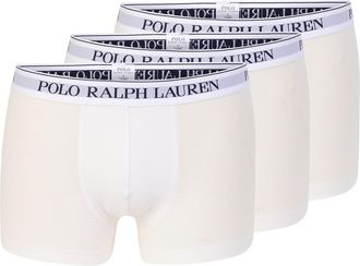 Polo Ralph Lauren Boxershorts