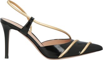 Gianvito Rossi SCHUHE - Pumps auf YOOX.COM