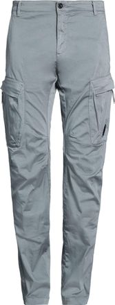 C.P. Company HOSEN & R&Ouml;CKE - Hosen auf YOOX.COM