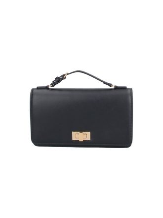 Fendi Schultergeldb&ouml;rse Peekaboo
