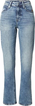 G-Star Jeans Iggie