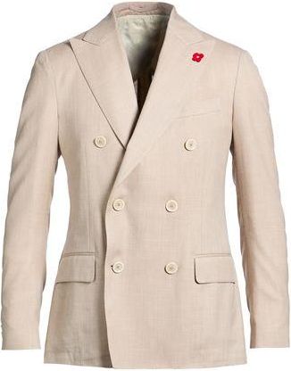Lardini Ensembles et coordonn&eacute;s - Blazers sur YOOX.COM