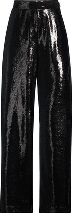 Liviana Conti HOSEN & R&Ouml;CKE - Hosen auf YOOX.COM