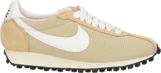 Nike SCHUHE - Sneakers auf YOOX.COM
