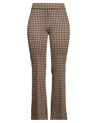 Seductive HOSEN & R&Ouml;CKE - Hosen auf YOOX.COM