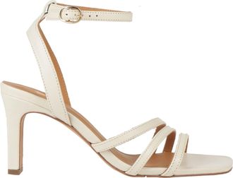 Bobbies SCHUHE - Sandalen auf YOOX.COM