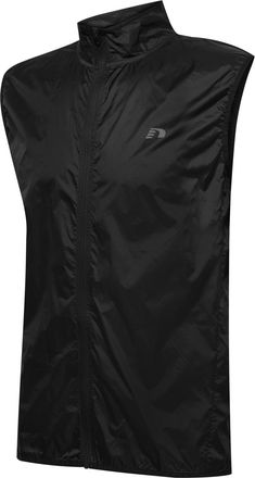 Hummel nwlPACKABLE TRAIL VEST