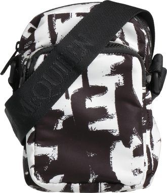 Alexander McQueen TASCHEN - Umh&auml;ngetasche auf YOOX.COM