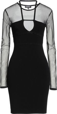 Dondup KLEIDER - Mini-Kleider auf YOOX.COM