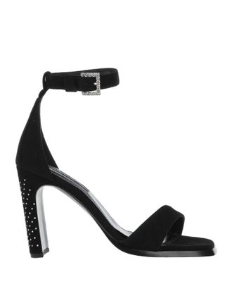 Kate Cate SCHUHE - Sandalen auf YOOX.COM
