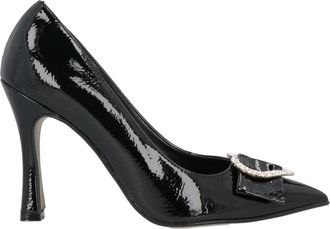 Nila & Nila SCHUHE - Pumps auf YOOX.COM