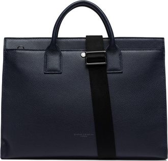 Gianni Chiarini FLORENCE